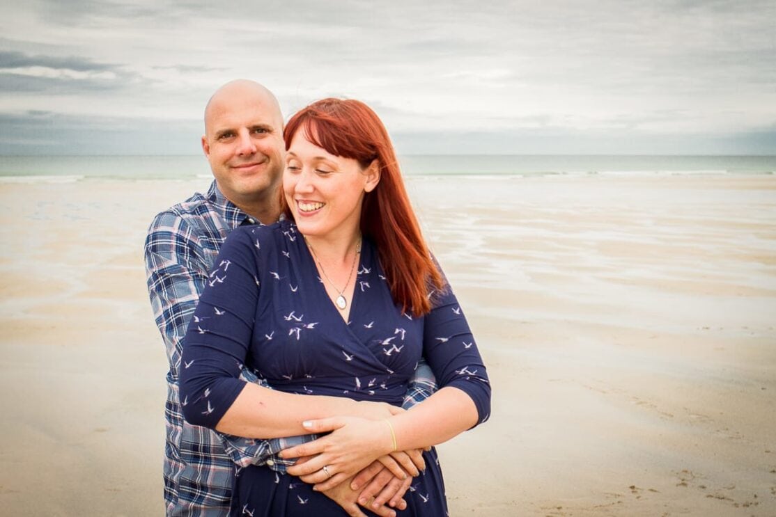 Wedding Photographer Cornwall Best of 2023 | Brian Robinson Photography