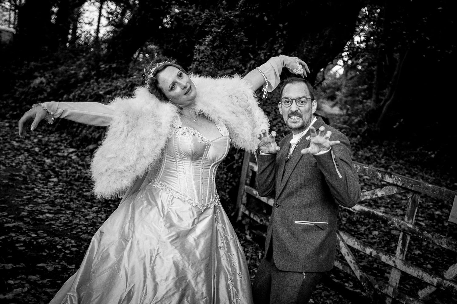 Best Photos of 2020 | Wedding Photographer Cornwall