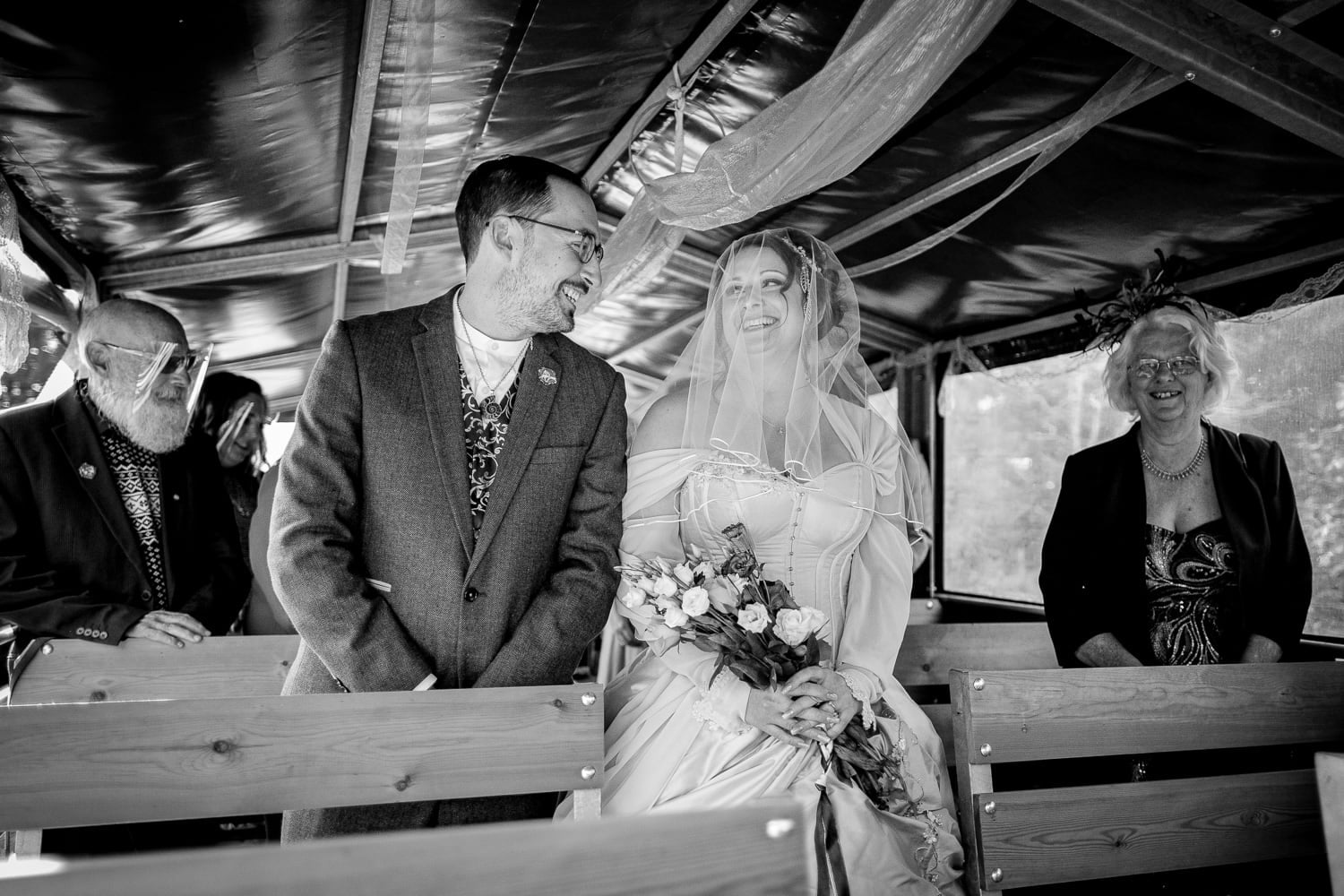 Best Photos of 2020 | Wedding Photographer Cornwall