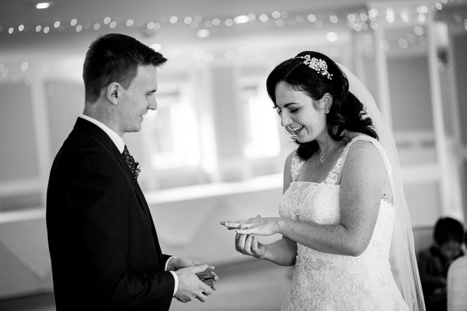 Best Photos of 2020 | Wedding Photographer Cornwall