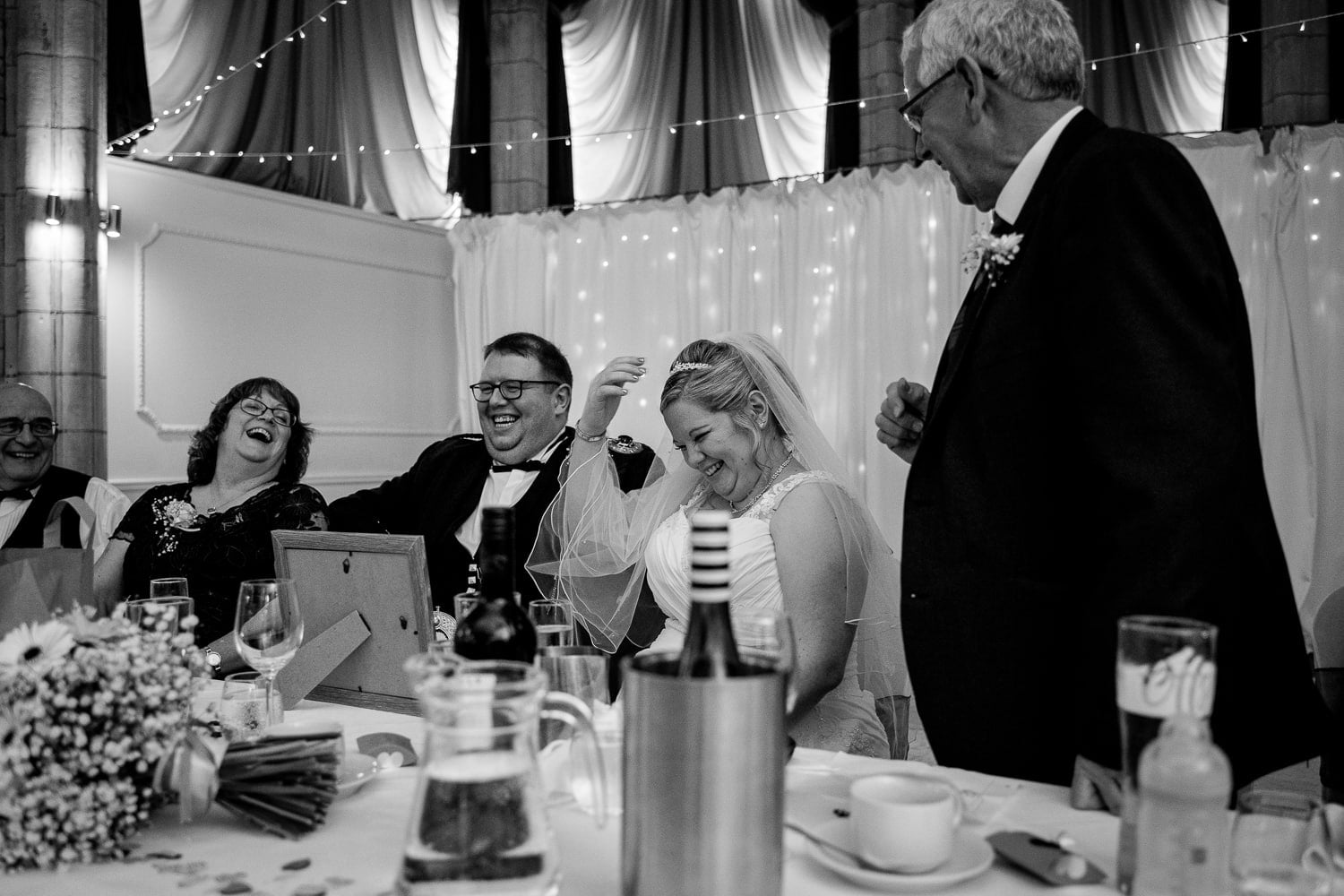 Best Photos of 2020 | Wedding Photographer Cornwall