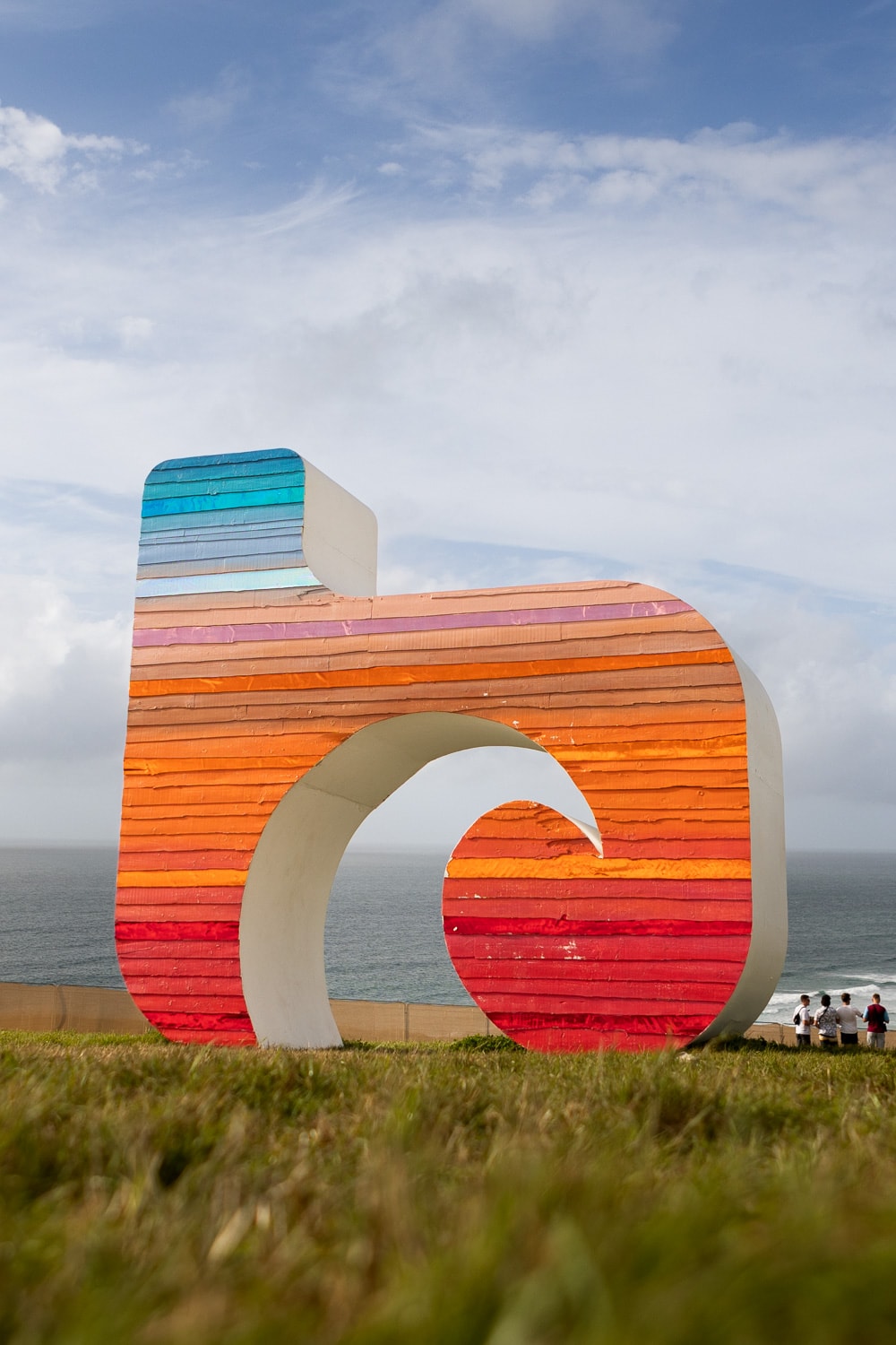 Boardmasters 2023 Brian Robinson Photography Boardmasters 2023 Brian Robinson Photography